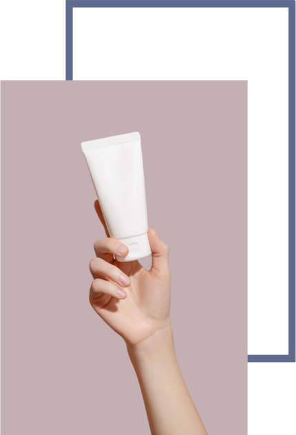 ¿Primero protector solar o crema hidratante? - FACE EVIDENCE